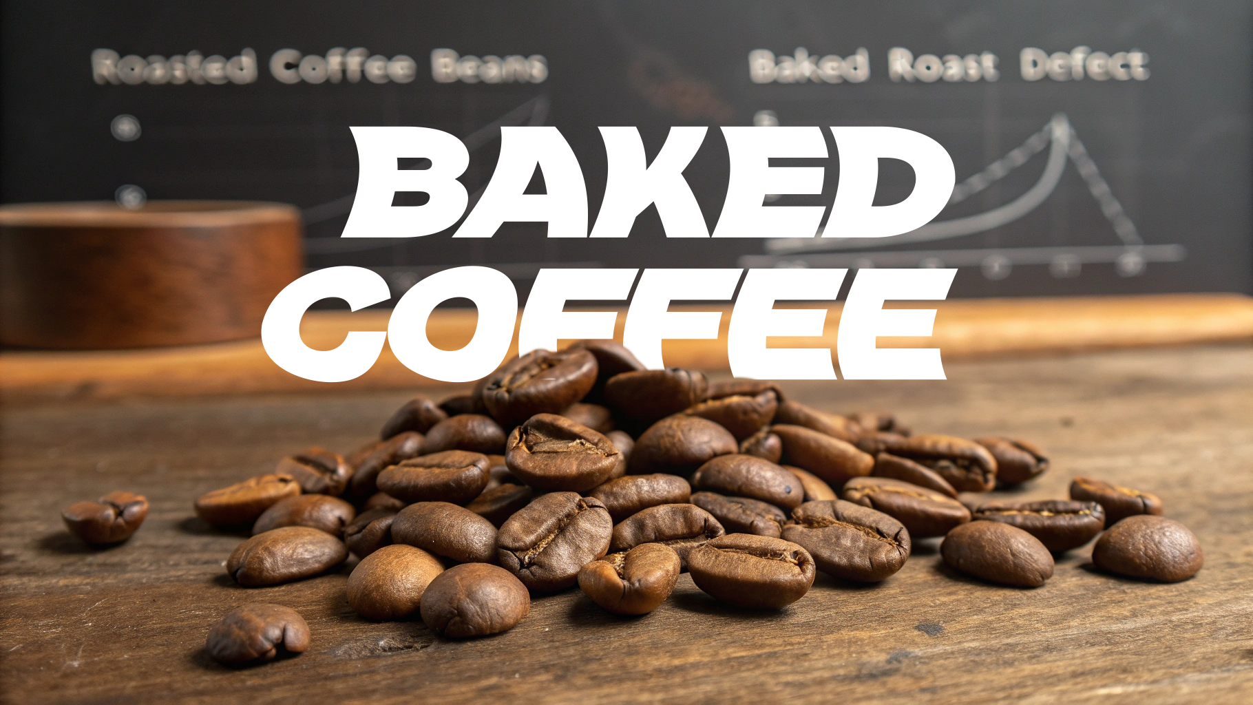 WE Coffee