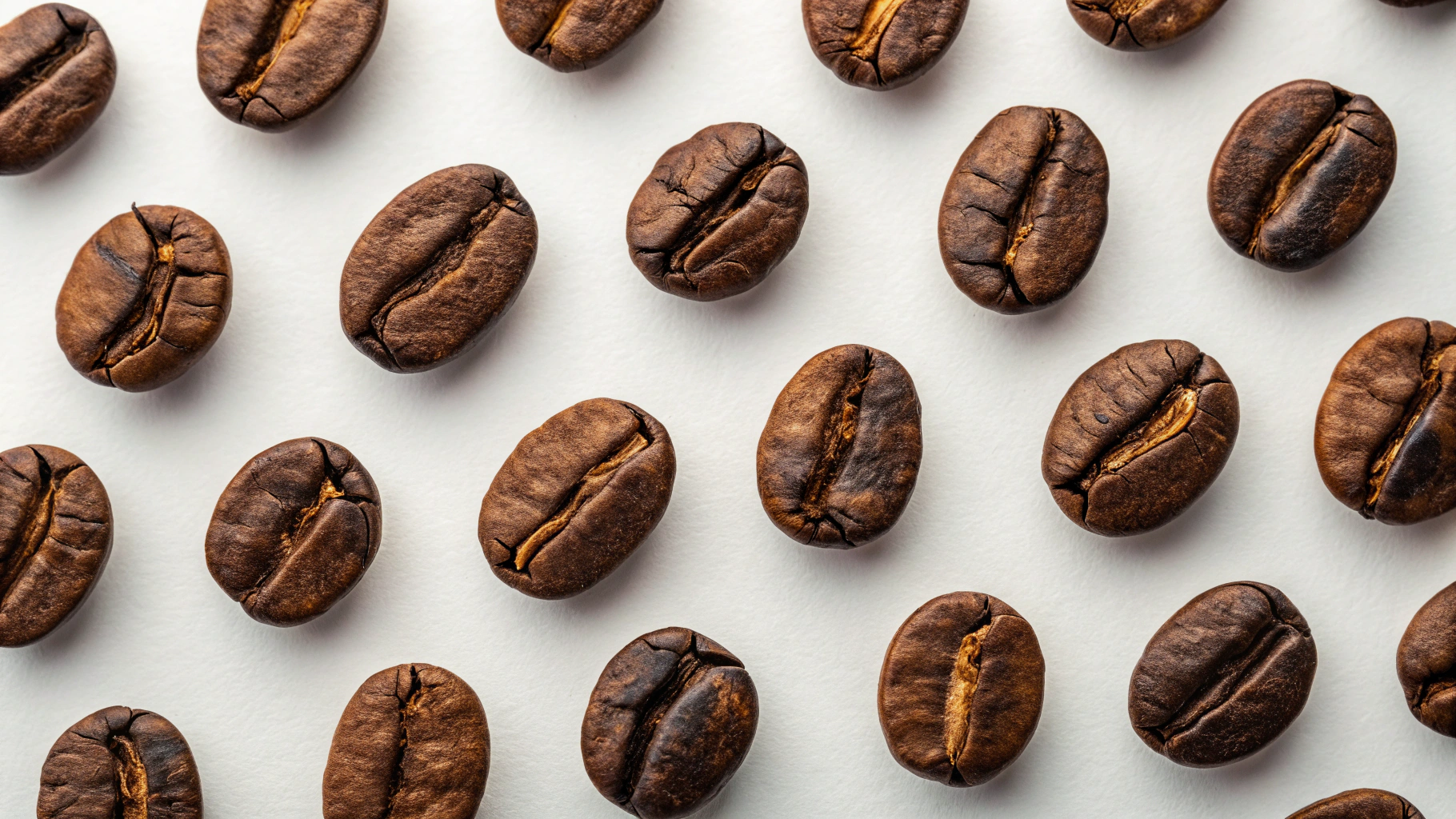 WE Coffee