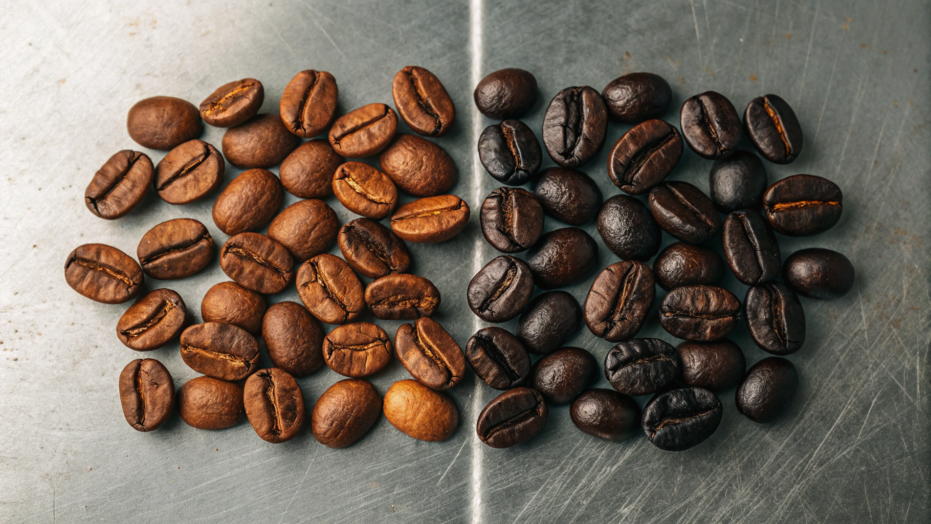 WE Coffee